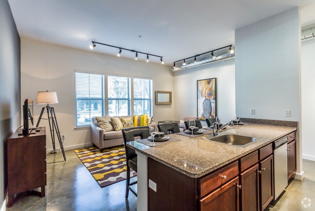 Downtown Memphis Apartments for Rent - Memphis, TN - 1,053 Rentals ...