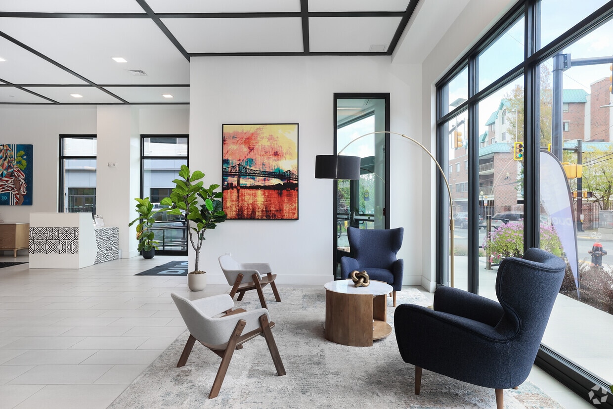 DUO - 180 Central Ave Chelsea, MA 02150 | Apartments.com