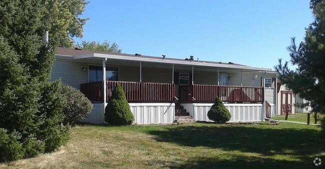 Apartments for Rent in Springfield OH | Apartments.com