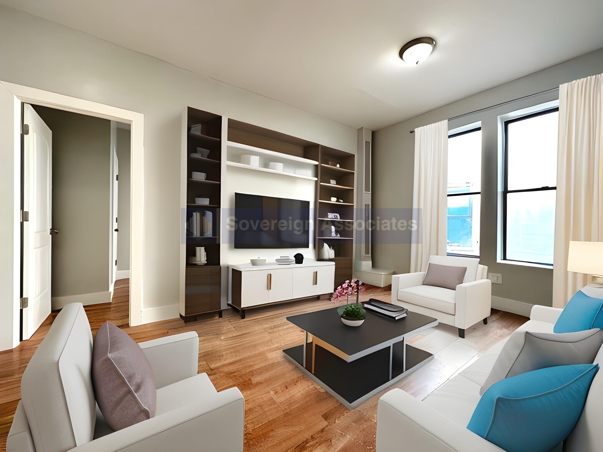 30 Post Ave Unit 43, New York, NY 10034 | Apartments.com