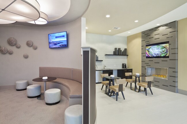 Echo Rentals - Austin, TX | Apartments.com