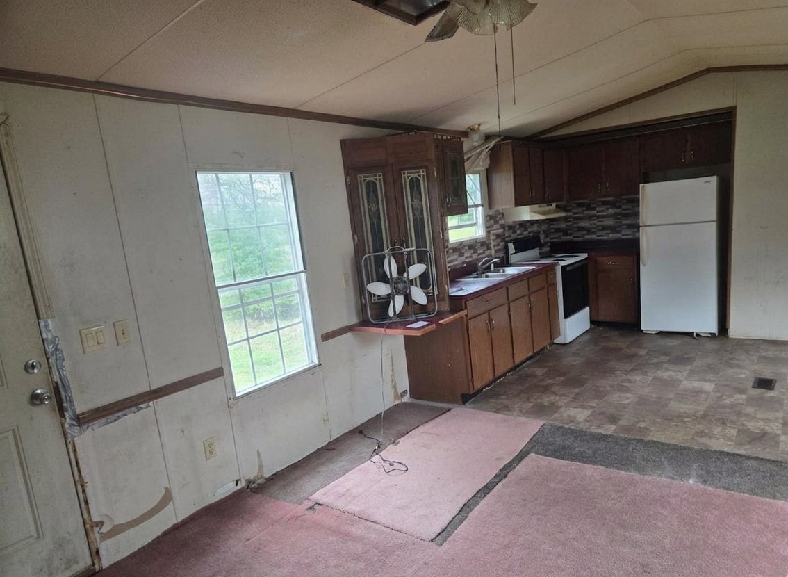11 Jacob Ln, Craigsville, WV 26205 | Apartments.com