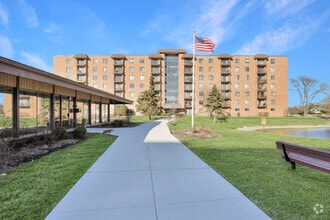 Apartments for Rent in Mount Prospect IL - 486 Rentals | Apartments.com