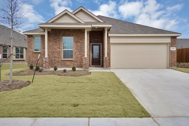 3200 Seals Dr, McKinney, TX 75071 - House Rental in McKinney, TX ...