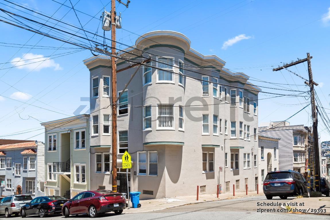 2132a Jones St, San Francisco, CA 94133 | Apartments.com