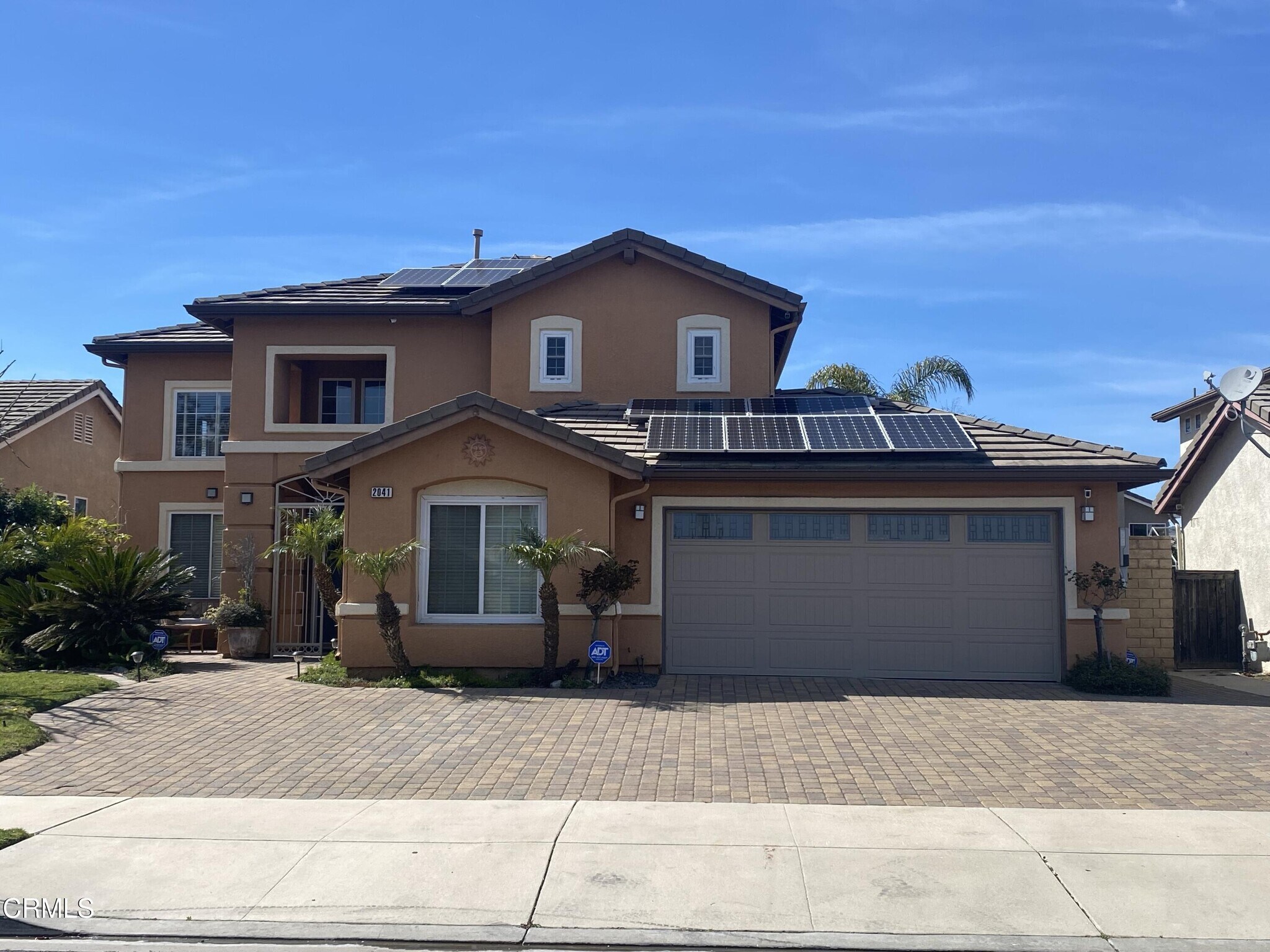 2041 Indiana Dr, Oxnard, CA 93036 - House Rental in Oxnard, CA ...