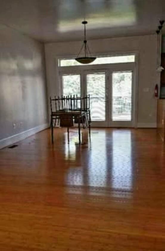 411 S Harrison St, Richmond, VA 23220 | Apartments.com