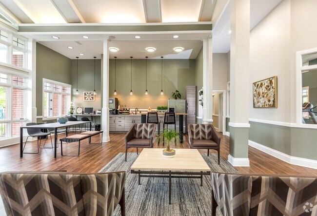 Apartments For Rent in Gurnee IL - 334 Rentals | Apartments.com