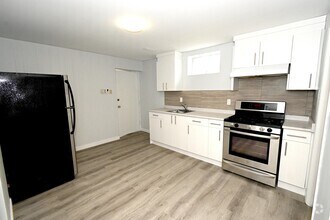 Houses for Rent in Prince George, BC - 26 Homes | Apartments.com