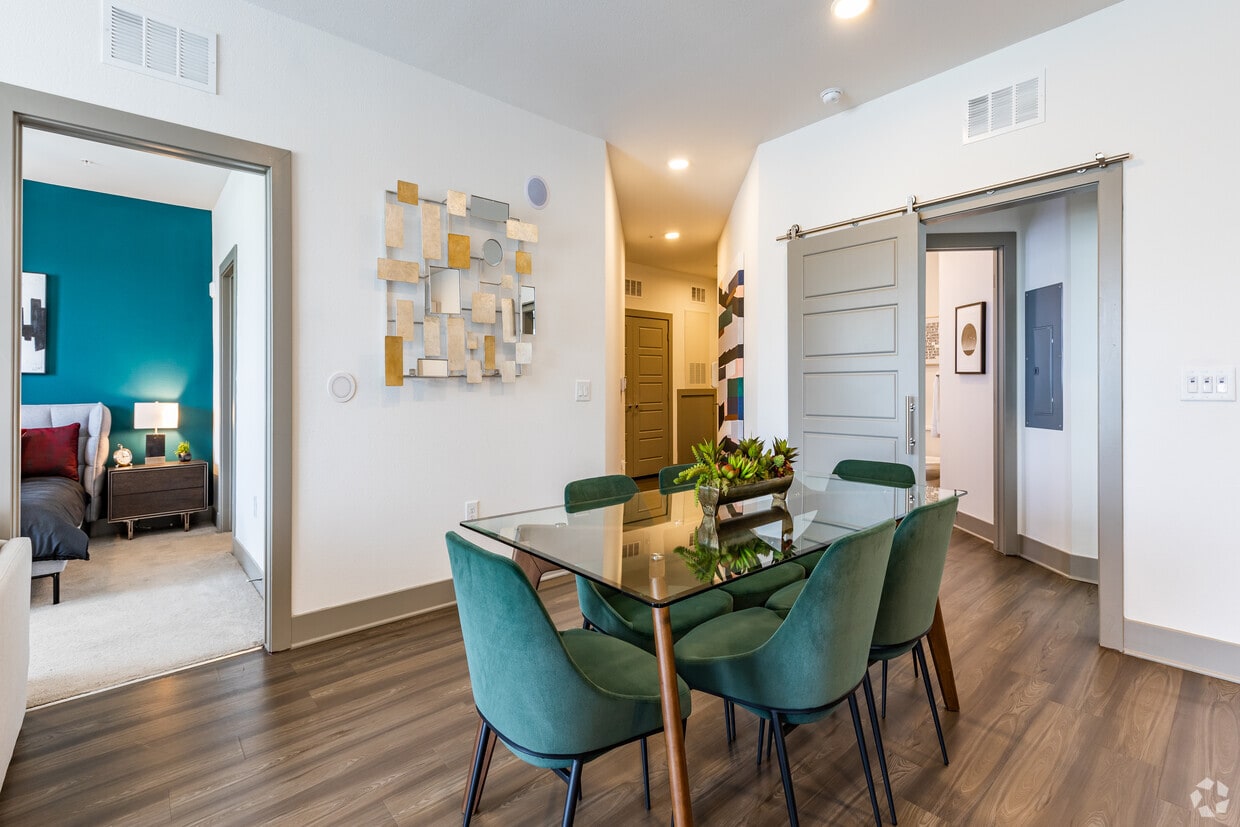 The Jamison - 1040 Jamison Loop Kissimmee, FL 34744 | Apartments.com
