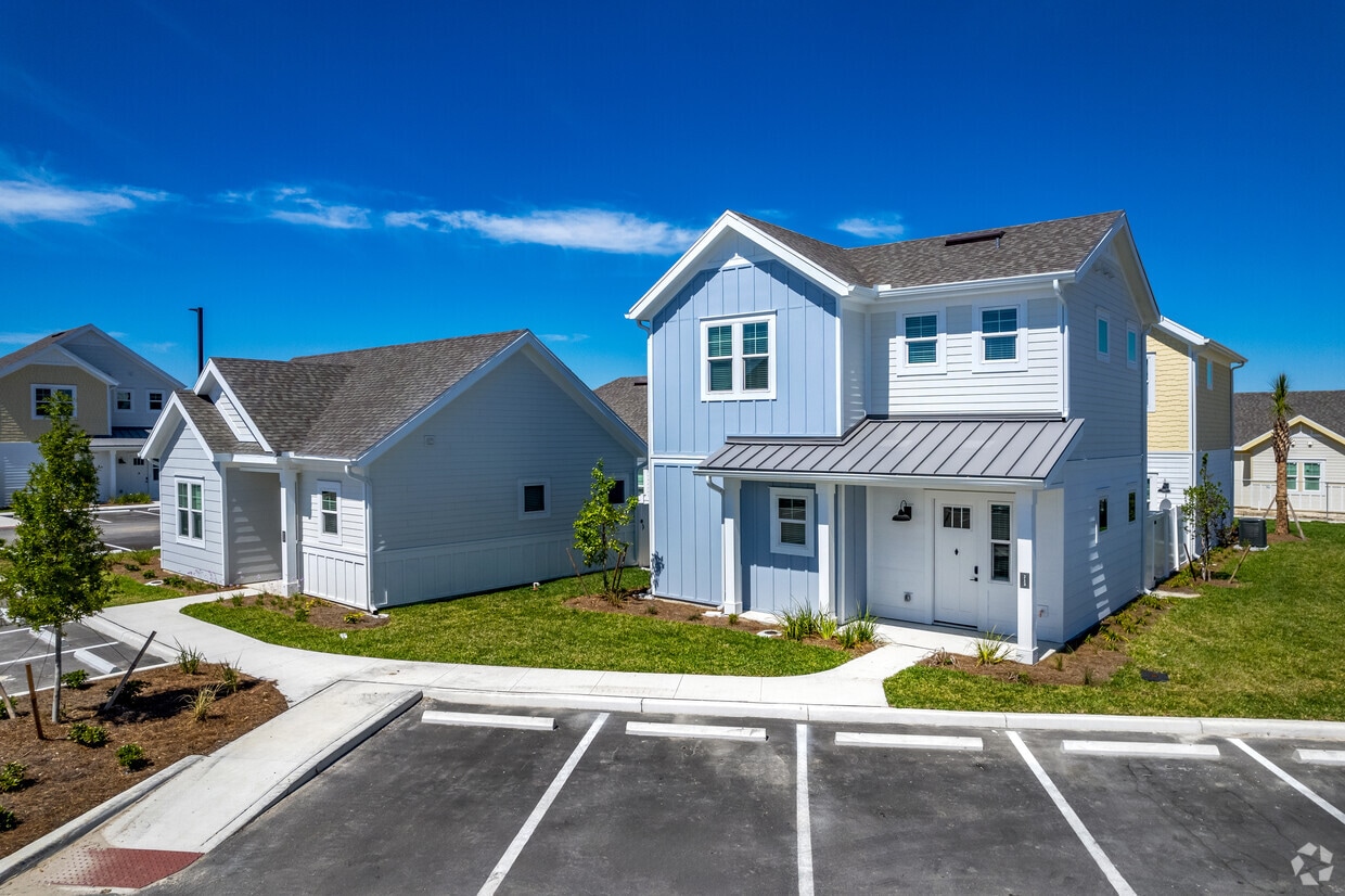 Stillwell at Wellen Park Houses for Rent - Venice, FL | Apartments.com