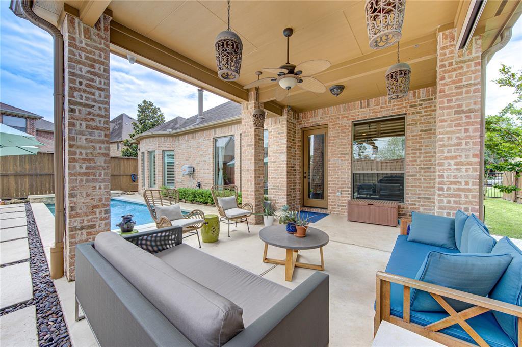 14434 Tivoli Dr, Houston, TX 77077 - House Rental in Houston, TX ...