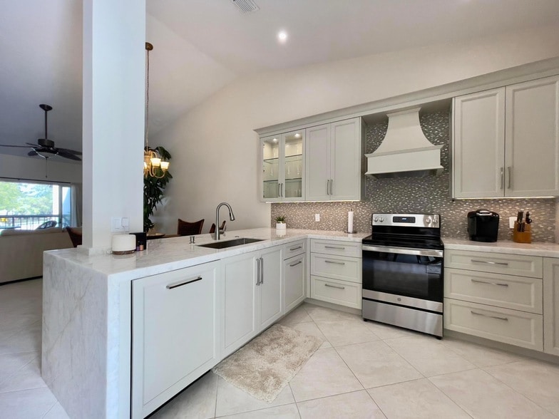 202 Cypress Point Dr Unit 202, Palm Beach Gardens, FL 33418 ...