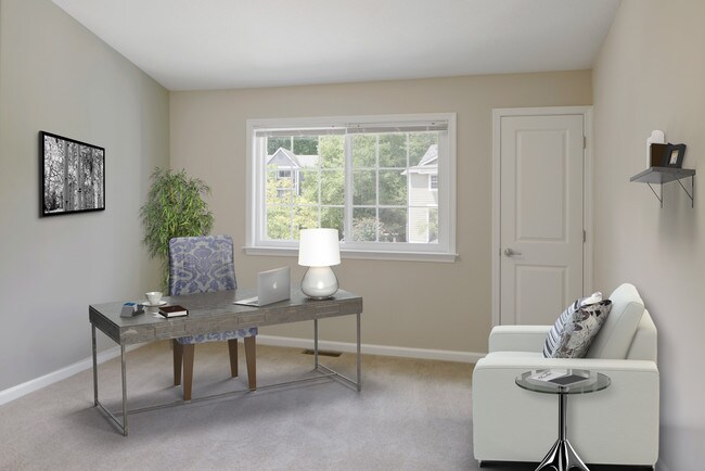 Timberlawn Crescent Rentals - Rockville, MD | Apartments.com