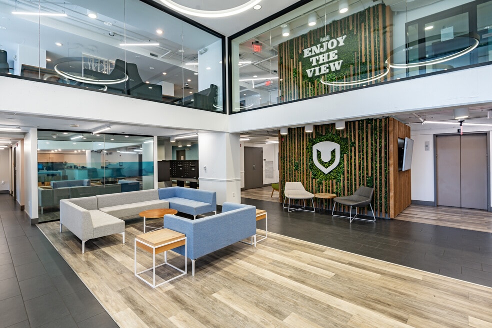 The Devon - 6601 Melville St Hyattsville, MD 20782 | Apartments.com