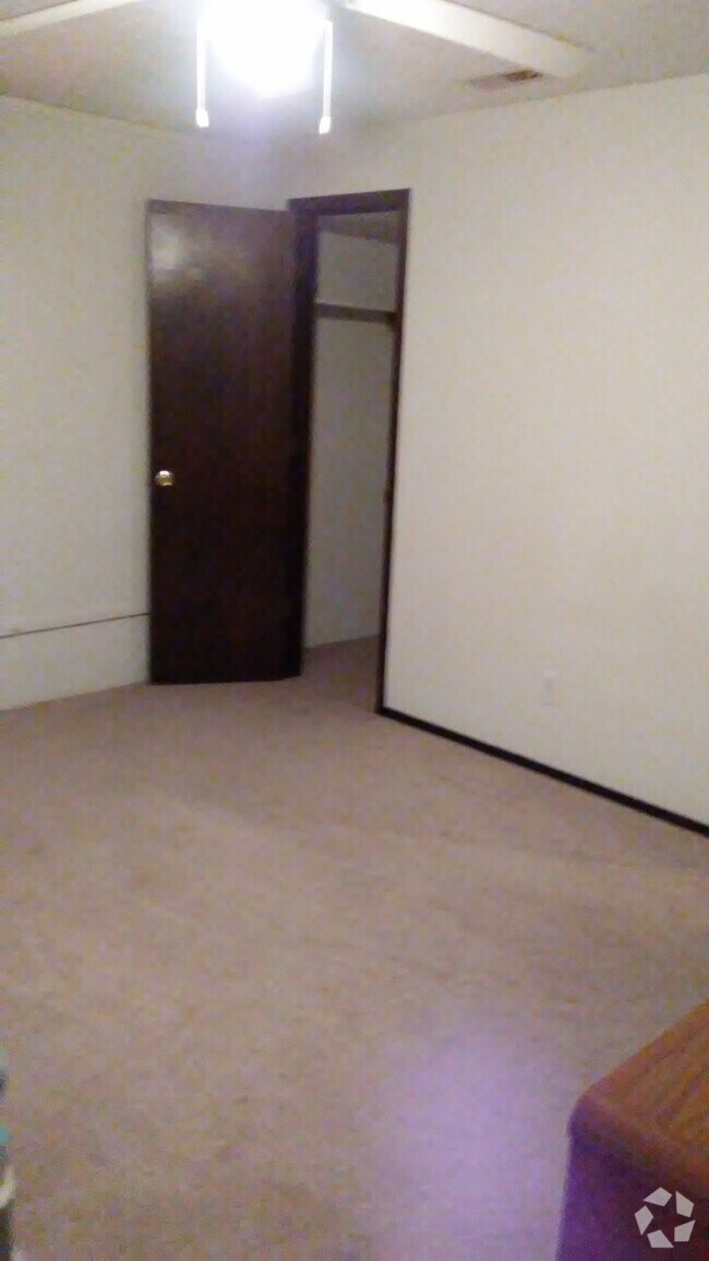 Apartments for Rent in Derby KS - 63 Rentals | Apartments.com