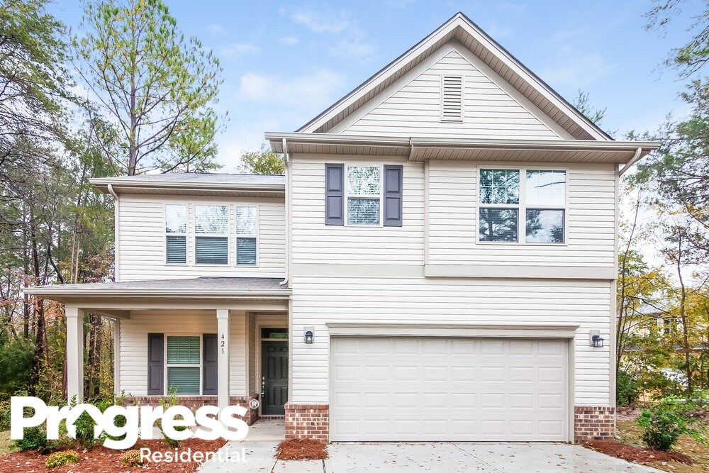 421 Breezewood Dr, Charlotte, NC 28262 | Apartments.com