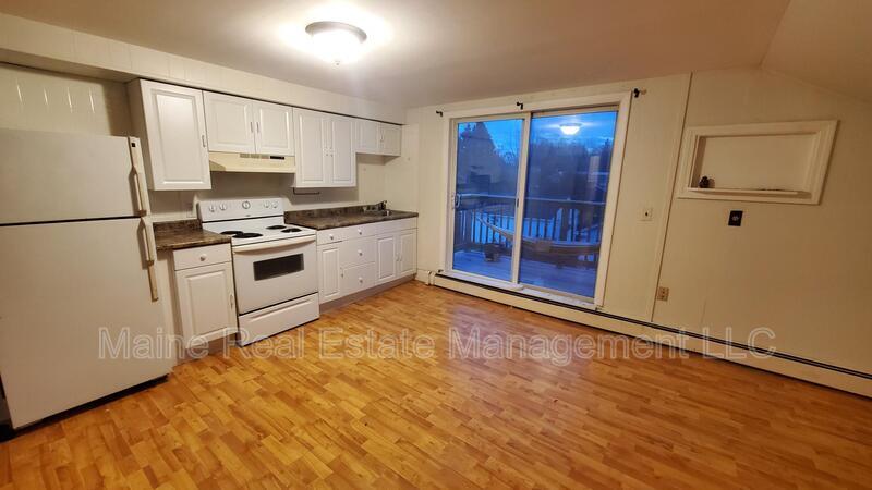 166 Water St Unit Apt. 2, Randolph, ME 04346 - Condo for Rent in ...