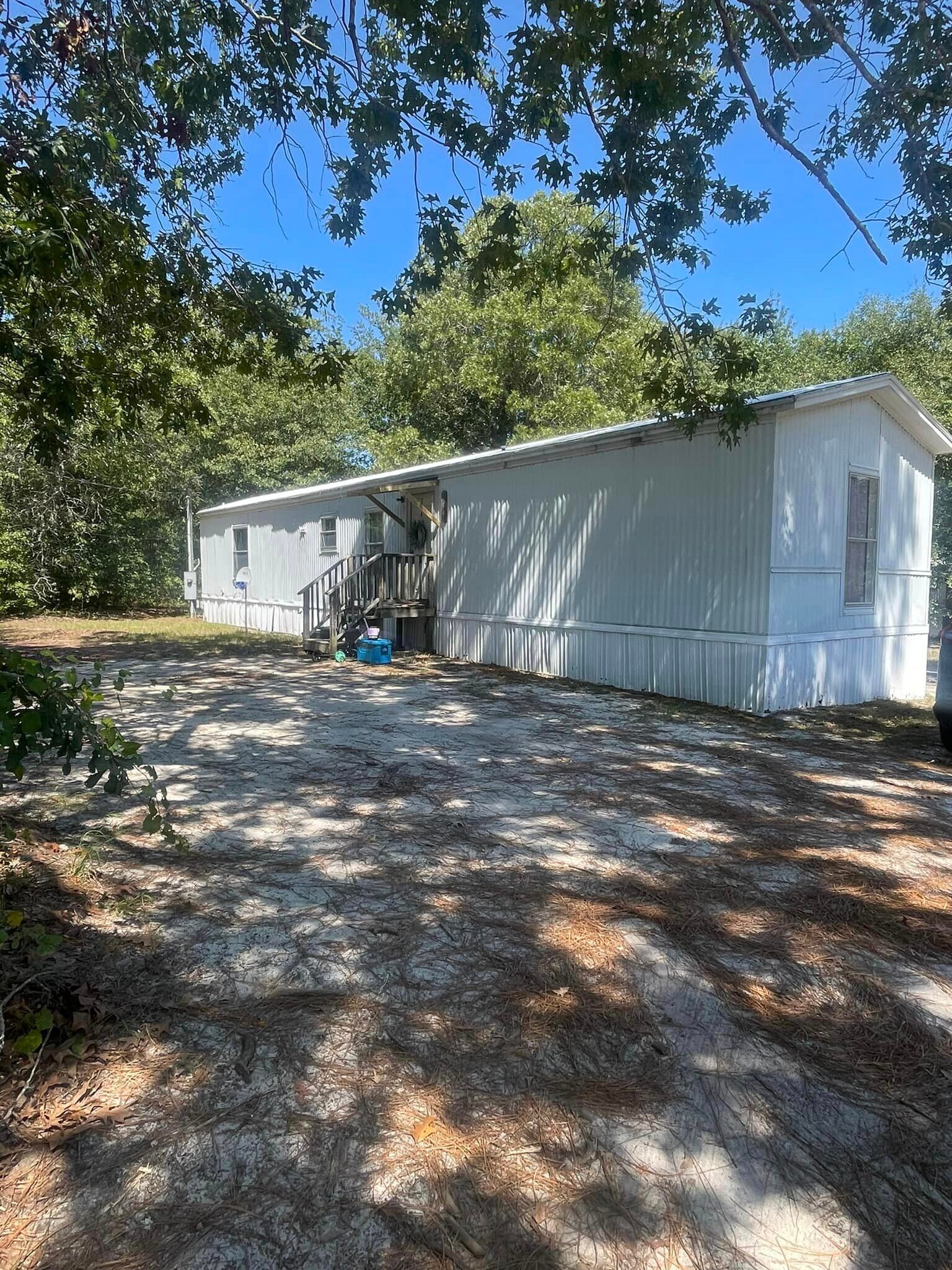 649 Clay Hill Rd, Pelion, SC 29123 - House Rental in Pelion, SC ...