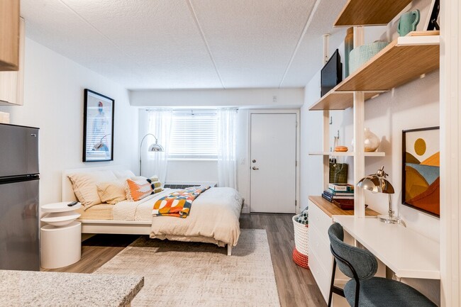 The Teale - Apartments in Kissimmee, FL | Apartments.com