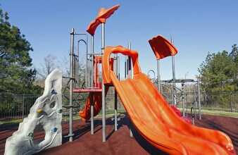 Columns at Wakefield Rentals - Raleigh, NC | Apartments.com