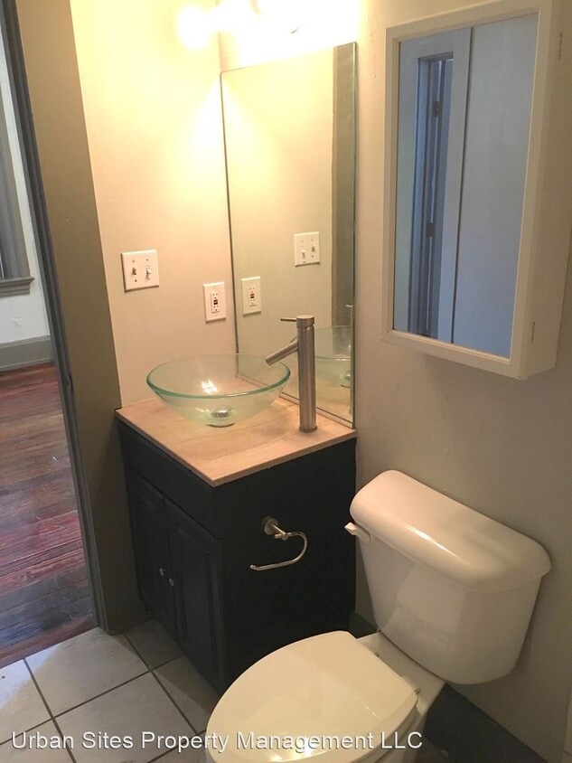 1329 Main St, Cincinnati, OH 45202 - Room for Rent in Cincinnati, OH ...