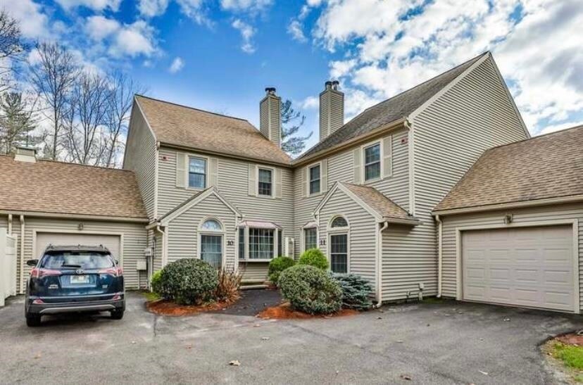 10 Braemar Rd, Windham, NH 03087 - Condo for Rent in Windham, NH ...