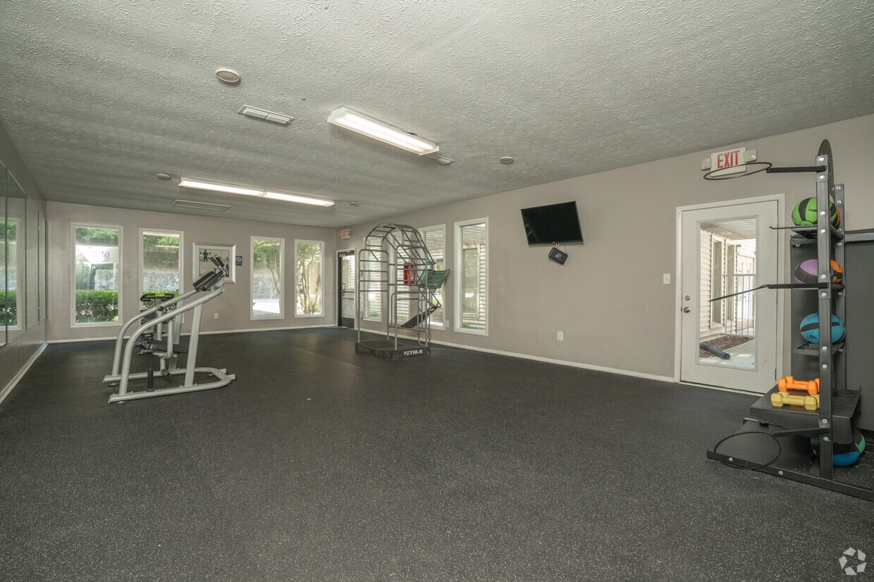 Birch Landing Apartments - 500 Maxham Rd Austell, GA 30168 | Apartments.com