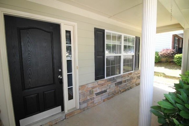 6625 White Walnut Way, Braselton, GA 30517 - House Rental in Braselton ...