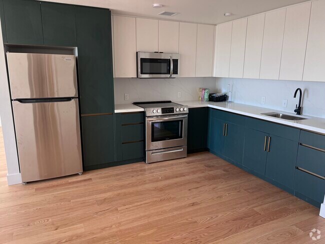 South Berkeley Apartments under $1,800 - Berkeley, CA - 80 Rentals ...