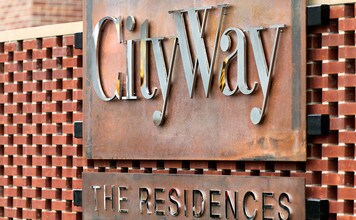 CityWay Rentals - Indianapolis, IN | Apartments.com