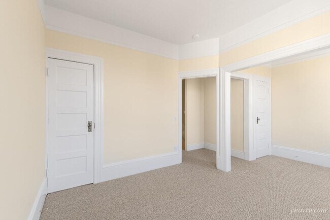 285 Pixley St Unit 279, San Francisco, CA 94123 - Condo for Rent in San ...