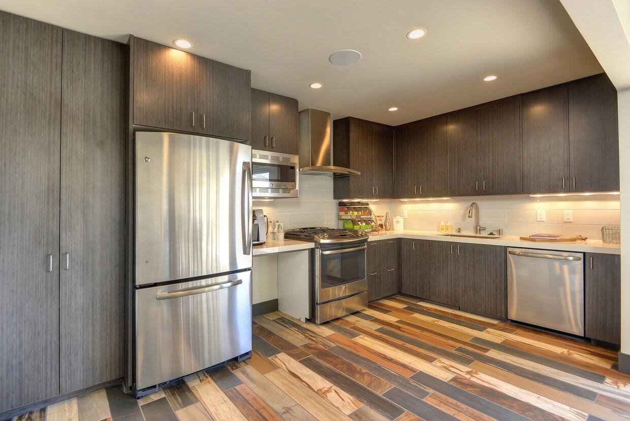 Addison Ranch Apartments Apartments - Petaluma, CA | Apartments.com