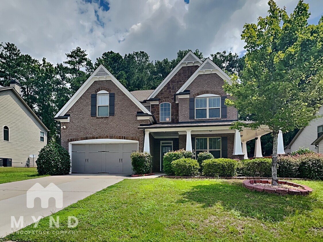 1049 Bar Harbor Pl, Lawrenceville, GA 30044 | Apartments.com