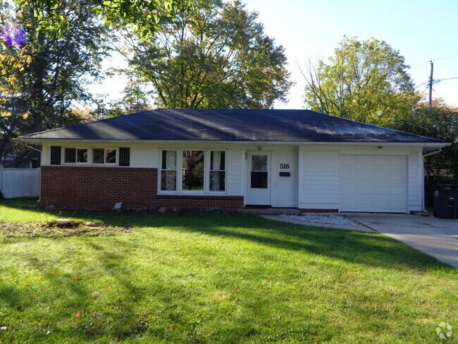 Apartments for rent in Perrysburg OH - 298 Rentals | Apartments.com