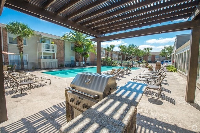 Studio Apartments for Rent in Pasadena TX | Apartments.com