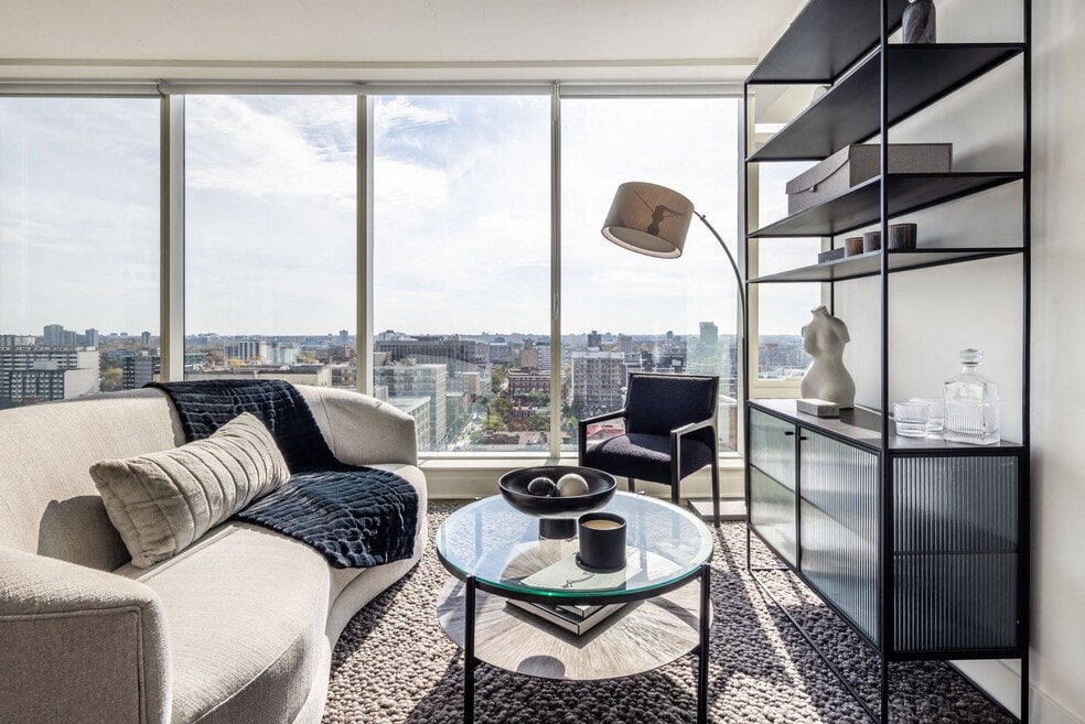 Studio Appartements à louer à Gatineau QC |Apartments.com