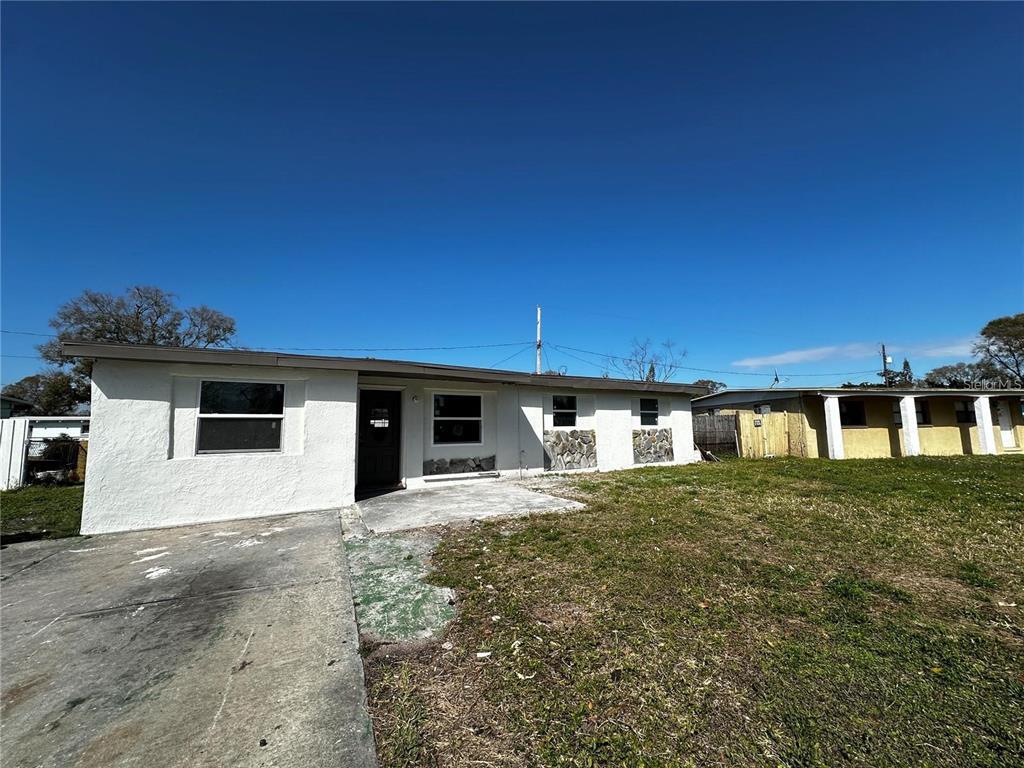 7614 Lavender Ln, Tampa, FL 33619 - House Rental in Tampa, FL ...