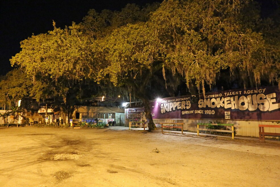 Highland Park Houses for Rent with a Swimming Pool - Tampa, FL - 2 ...