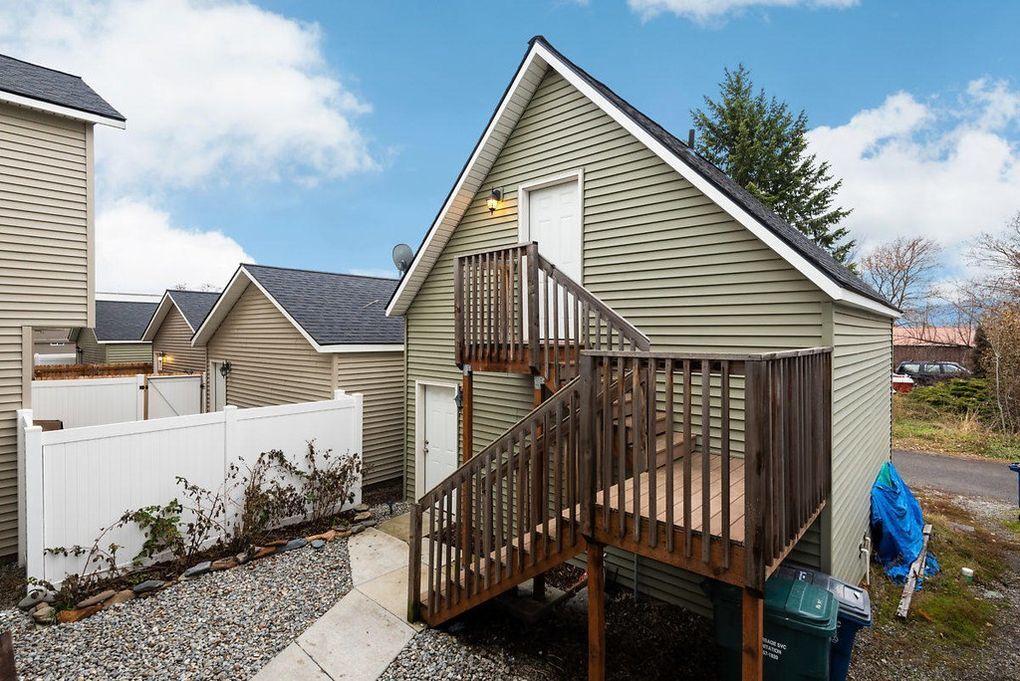 1623 E Zoey Ln, Post Falls, ID 83854 - House Rental in Post Falls, ID ...