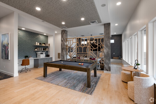 Solace at Rainier Ridge - Apartments in Puyallup, WA | Apartments.com