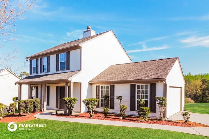 9925 Rivercliff Ln, Villa Rica, GA 30180 | Apartments.com