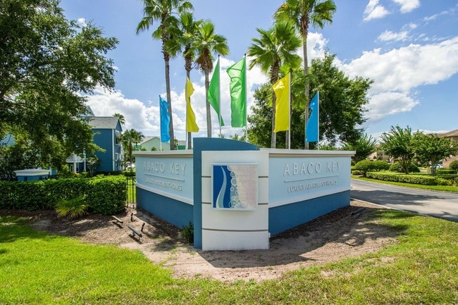 Abaco Key Apartments - Orlando, FL | Apartments.com