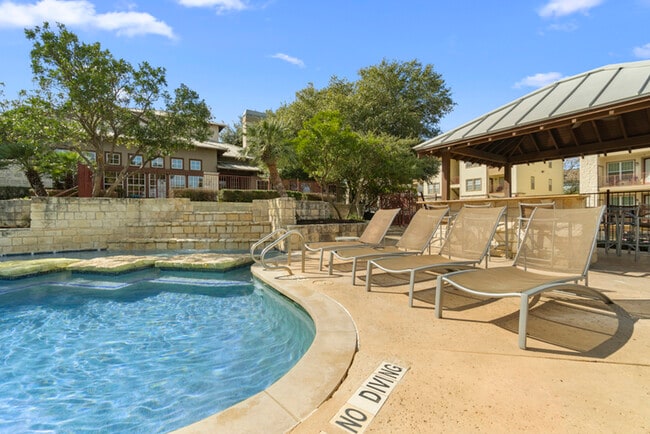Hillside Ranch Apartments - San Marcos, TX | Apartments.com