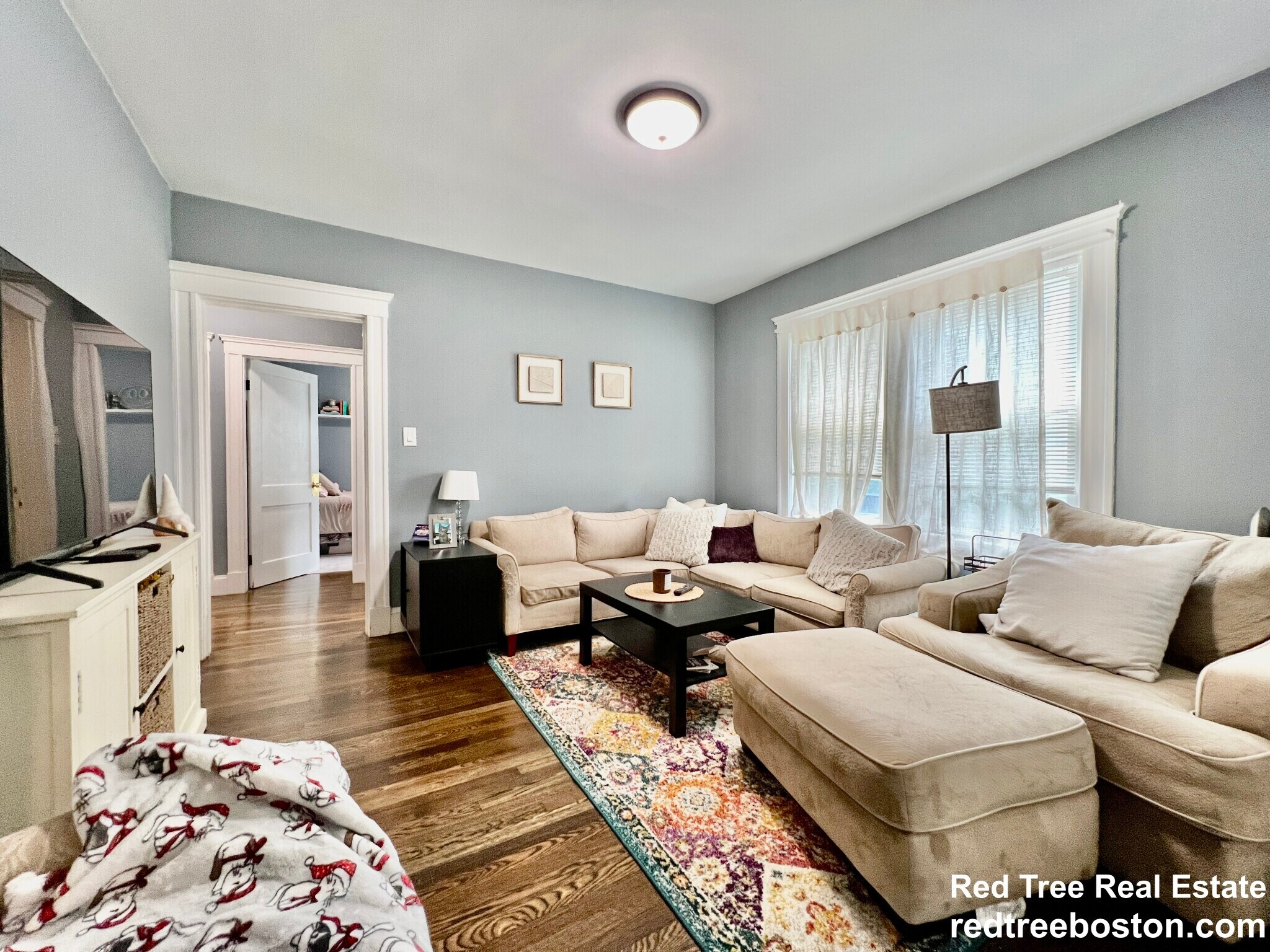 39 North Crescent Circuit Unit 1, Boston, MA 02135 - 39 North Crescent ...