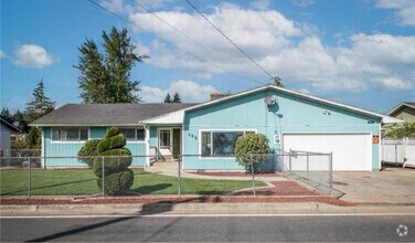 Houses For Rent in Longview, WA | Apartments.com