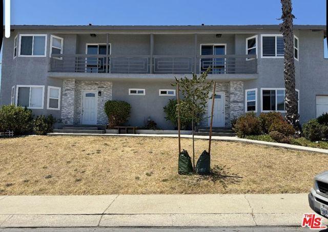 8517 Glider Ave, Los Angeles, CA 90045 - Condo for Rent in Los Angeles ...