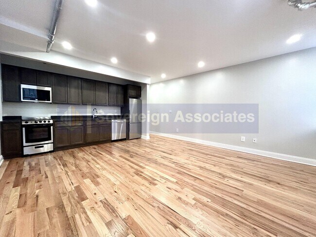 22 Post Ave Unit C1, New York, NY 10034 | Apartments.com