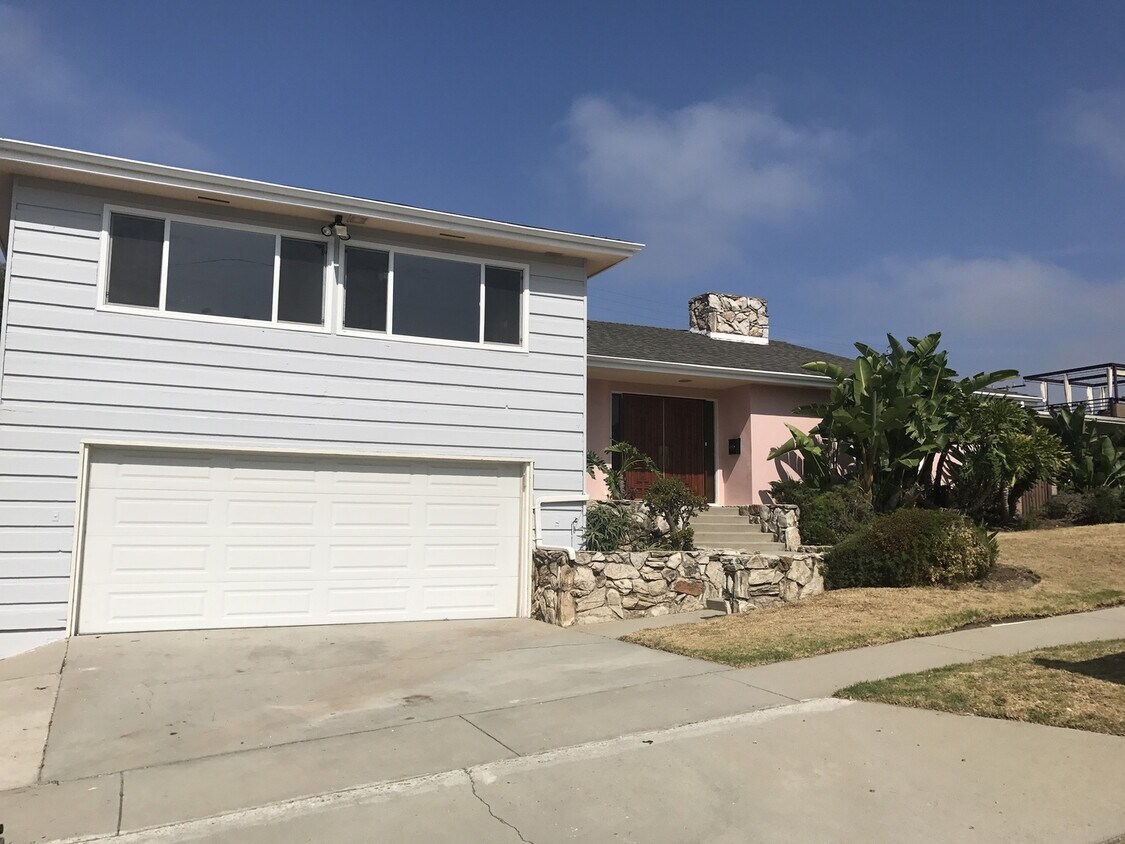 5137 Reynier Ave Unit Main House, Los Angeles, CA 90056 - Room for Rent ...