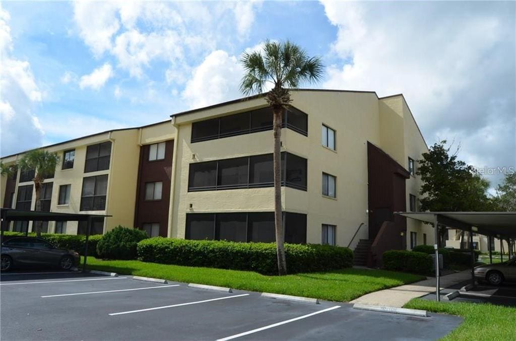 13604 S Village Dr Unit 2102, Tampa, FL 33618 - Condo for Rent in Tampa ...